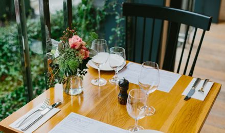 1908 Cronulla | Sydney Restaurants | Best Restaurants of Australia