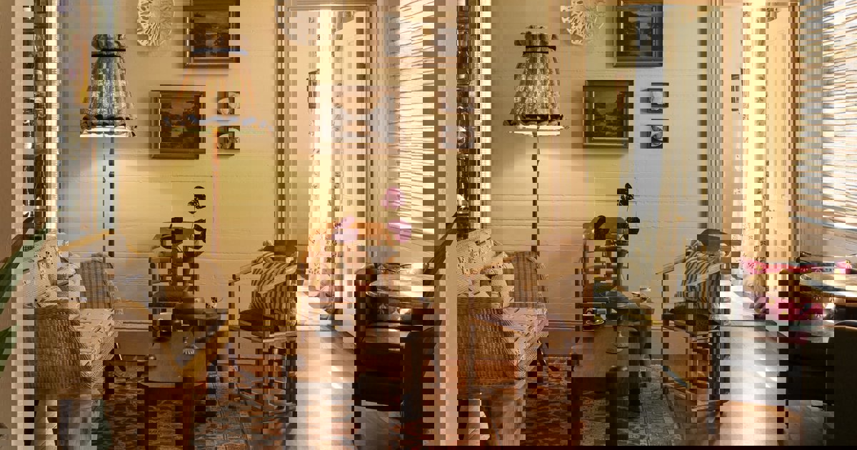 Ripples Chowder Bay | Best Restaurants Australia