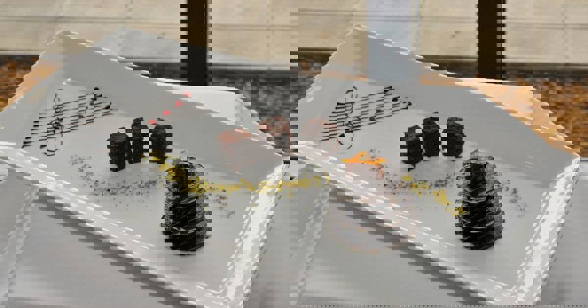 McNevin's Gunyah Restaurant | Best Restaurants Australia