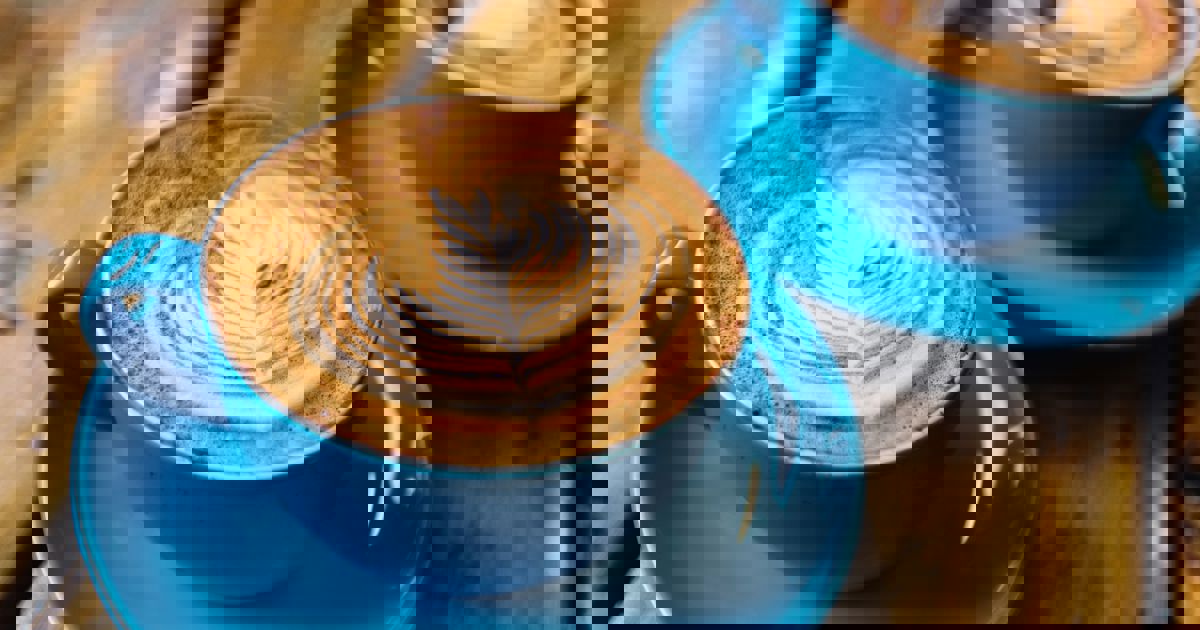 Poets Cafe | Best Restaurants Australia