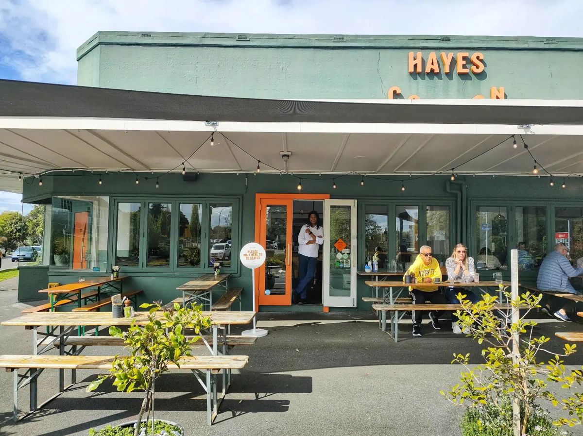 Hayes Common Best Restaurants Of New Zealand hayes-common-best-restaurants-of-new-zealand