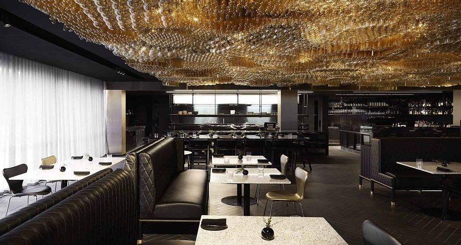 Doot Doot Doot | Best Restaurants of Australia