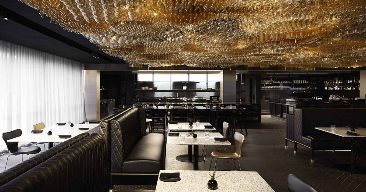 Doot Doot Doot | Best Restaurants Australia