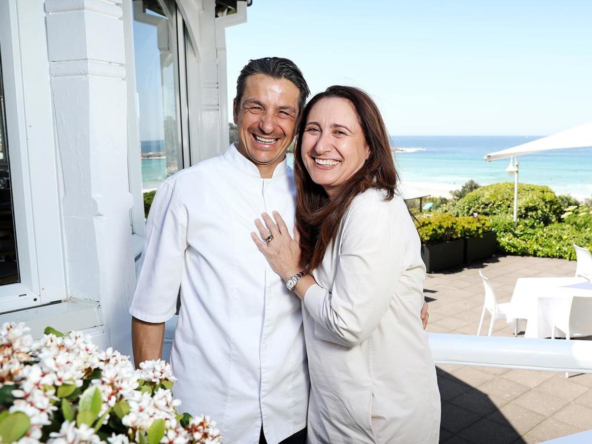 Pilu at Freshwater | Best Restaurants of Australia