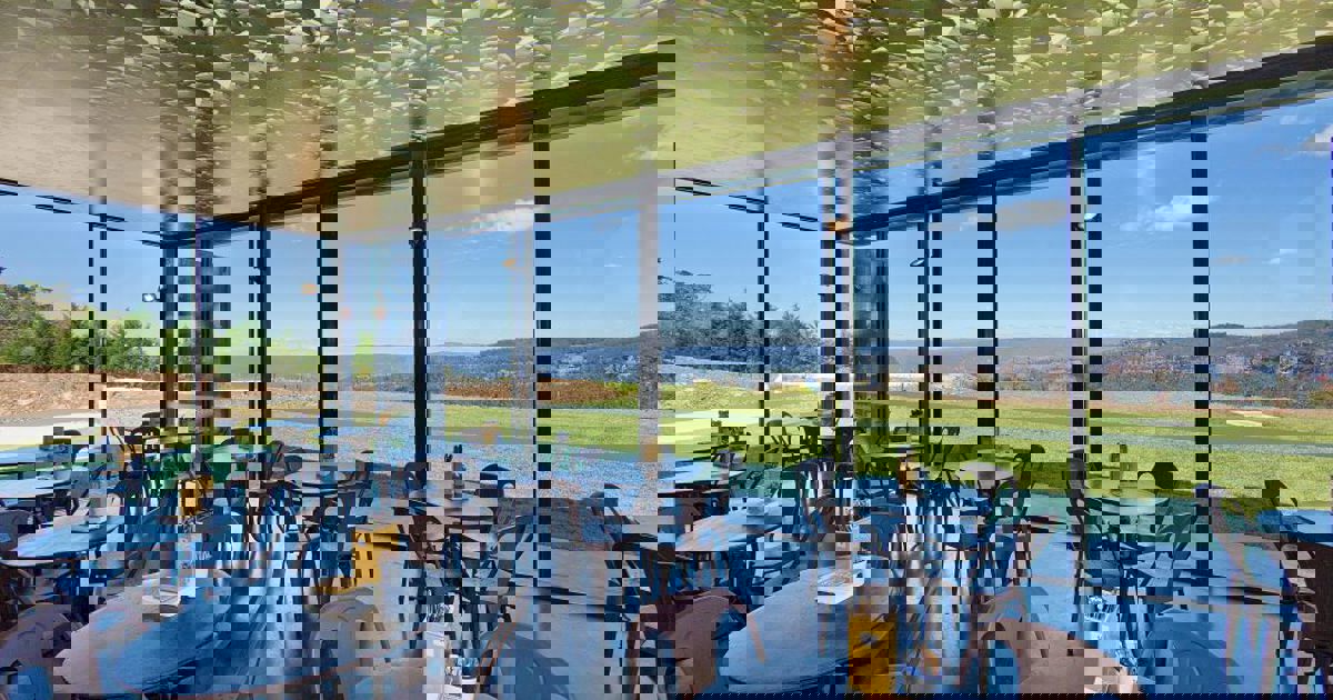 Boiler House | Best Restaurants Near Me | Best Restaurants Australia