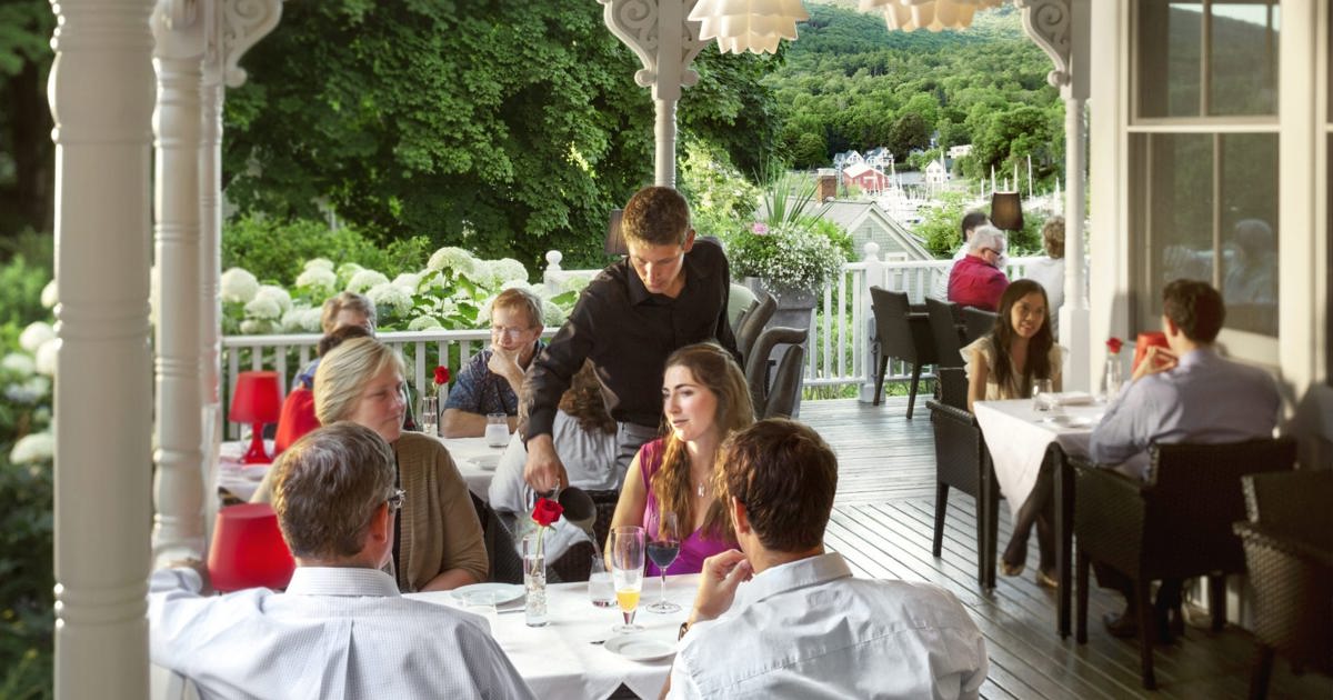 Natalie's Restaurant | Similar Restaurants Nearby | Best Restaurants ...