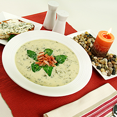 Huntleys Cafe Restaurant | Best Restaurants of Australia