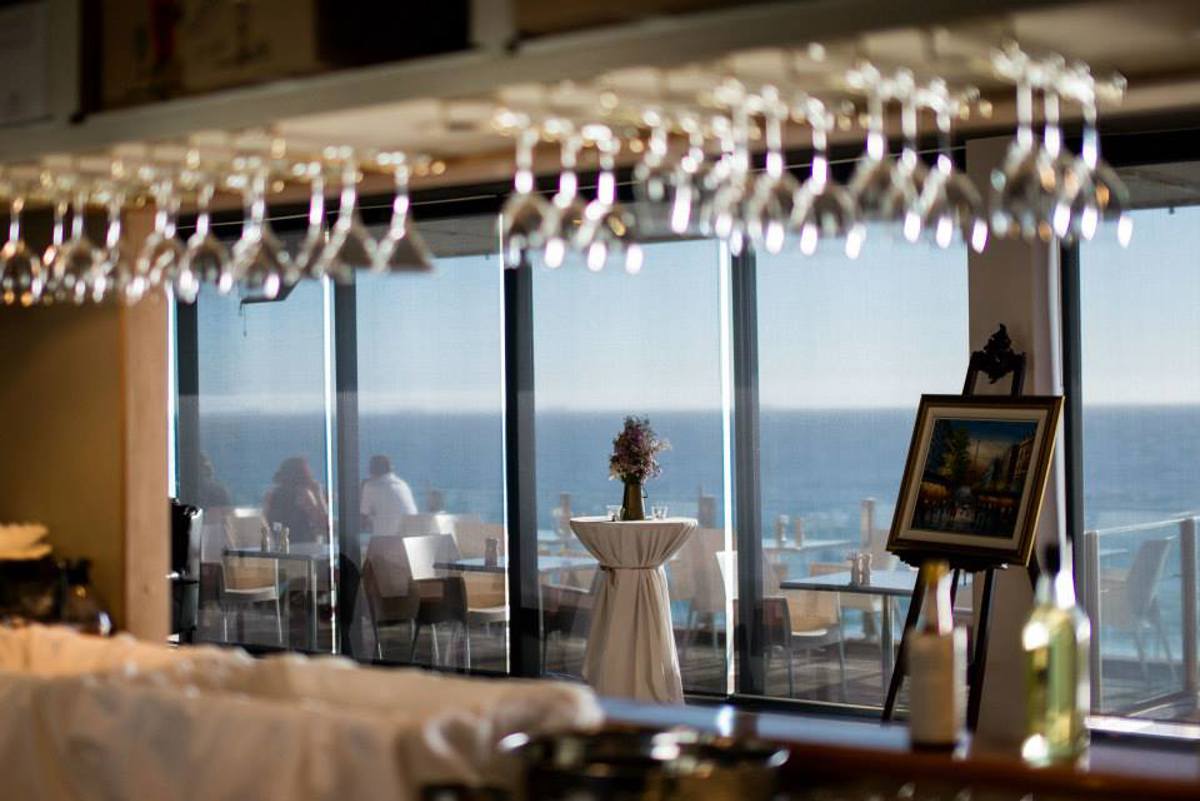 Longview | Best Restaurants of Australia
