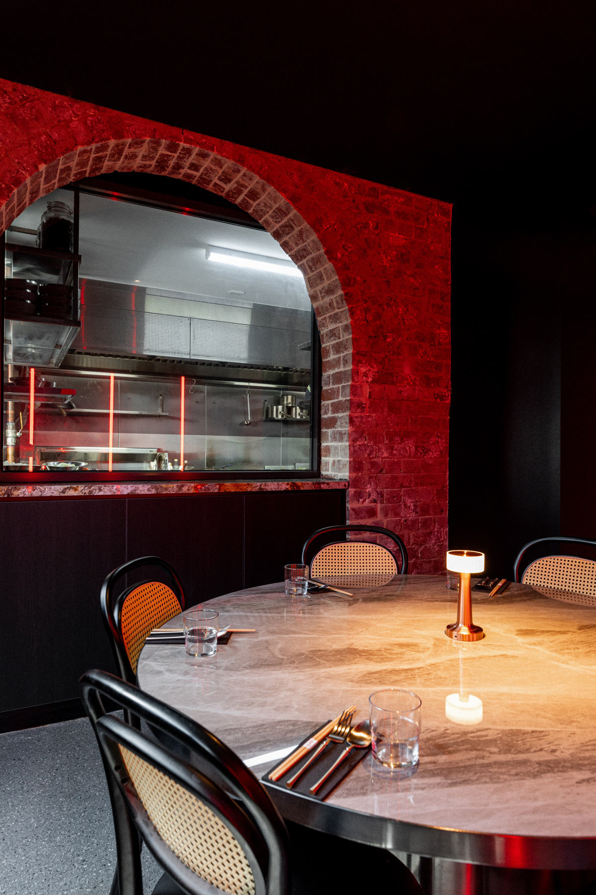 Chiki Chan | Best Restaurants Australia